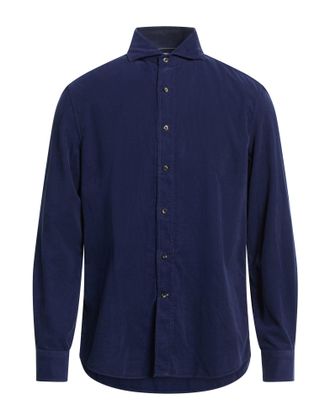 Brunello Cucinelli TOPS - Hemden auf YOOX.COM