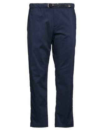 White Sand HOSEN & R&Ouml;CKE - Hosen auf YOOX.COM