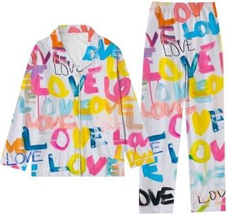 Generic Peignoir Polaire Femme avec Capuche Sexy Longue Pyjacourt Liquette Cachemire Linge a Serviette Princesse Promo Meres Beige Tailles Moulante Moche Lion