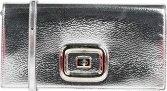 Roger Vivier TASCHEN - Umh&auml;ngetasche auf YOOX.COM