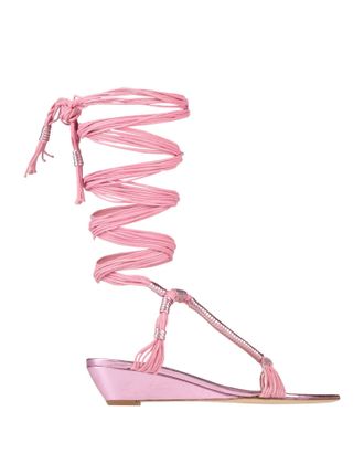 AGL SCHUHE - Sandalen auf YOOX.COM