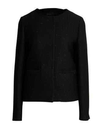 Herno ANZ&Uuml;GE und CO-ORDS - Blazers auf YOOX.COM