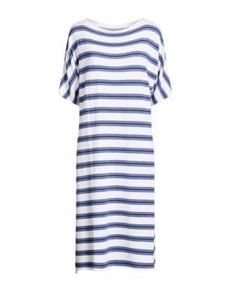 Le Tricot Perugia KLEIDER - Midi-Kleider auf YOOX.COM