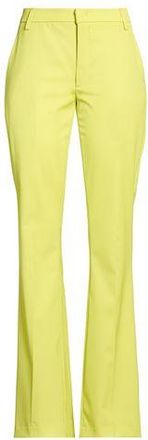 Dondup BAS - Pantalons sur YOOX.COM