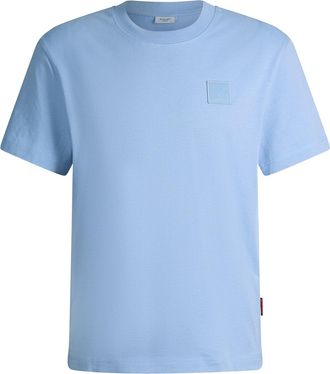 Joop T-Shirt Lei