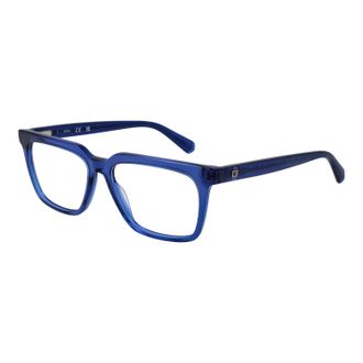 Guess Brillenfassung GU50133 090 55