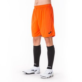Joma Herren Sport Shorts, 7XS - 2XL - Elastischer Bund mit Kordelzug - Nobel
