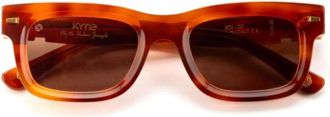 Kyme Jedi2 - - Accessories - unisex - Braun - ONE SIZE