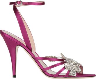 Valentino Garavani SCHUHE - Sandalen auf YOOX.COM