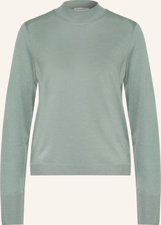 Marc O'Polo Marc Opolo Longsleeve blau