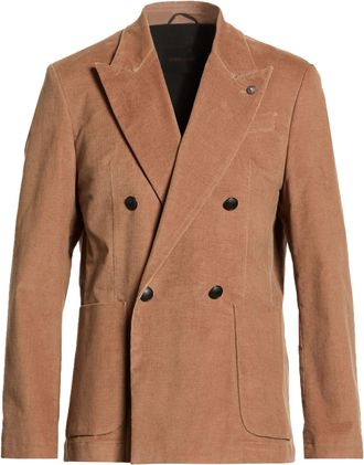 Officina 36 ANZ&Uuml;GE und CO-ORDS - Blazers auf YOOX.COM