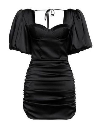 Actualee ROBES - Robes courtes sur YOOX.COM