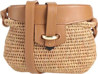 Khokho TASCHEN - Umh&auml;ngetasche auf YOOX.COM