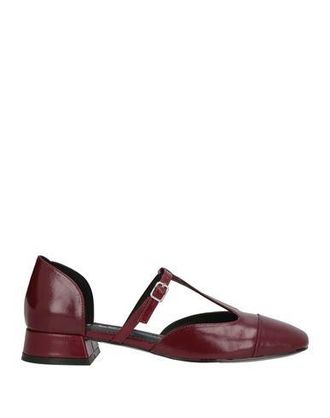 Bibi Lou CHAUSSURES - Ballerines sur YOOX.COM