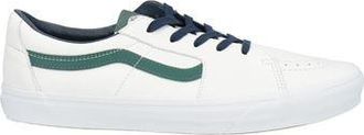 Vans SK8-LOW