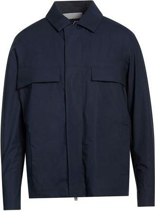 K-Way MANTEAUX - Vestes et blousons sur YOOX.COM