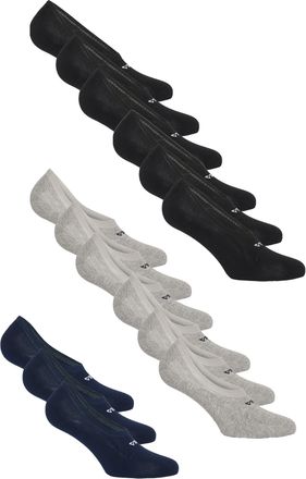 Fila Socken