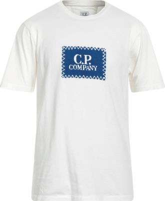 C.P. Company TOPS - T-shirts auf YOOX.COM