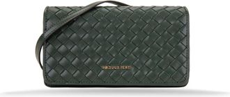 Michael Kors Femme, Sacs, Vert, Taille: ONE Size Sacs bandouli&egrave;re