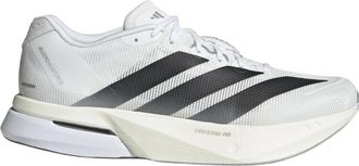 adidas Homme, Chaussures, Multicolore, Taille: 45 1/2 EU Adizero Boston 13