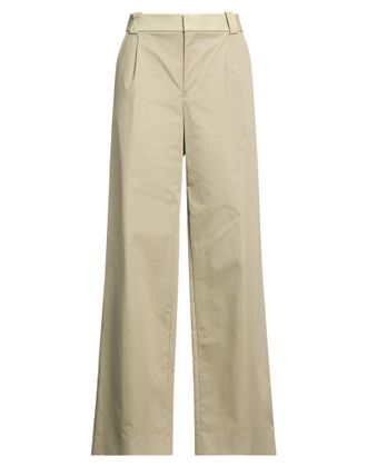 CHRISTOPHER ESBER HOSEN & R&Ouml;CKE - Hosen auf YOOX.COM