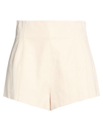 Erika Cavallini Semi Couture HOSEN & R&Ouml;CKE - Shorts & Bermudashorts auf YOOX.COM