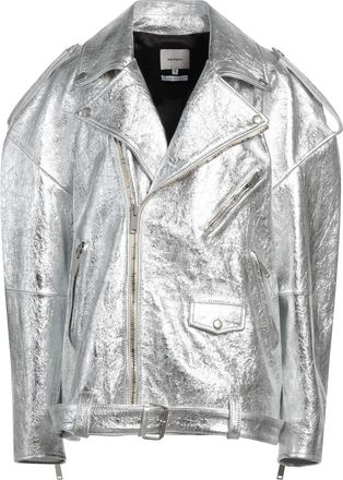 Halfboy JACKEN & M&Auml;NTEL - Jacken und Anoraks auf YOOX.COM