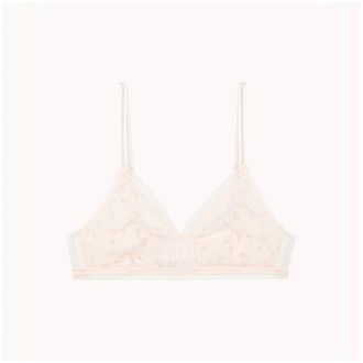Passionata Bralette GARDENIA