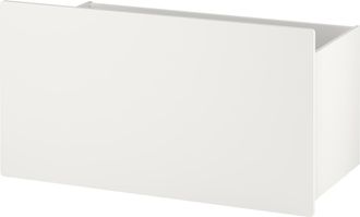 IKEA SM&Aring;STAD Kasten