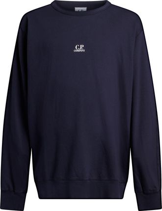 C.P. Company TOPS - Sweatshirts auf YOOX.COM