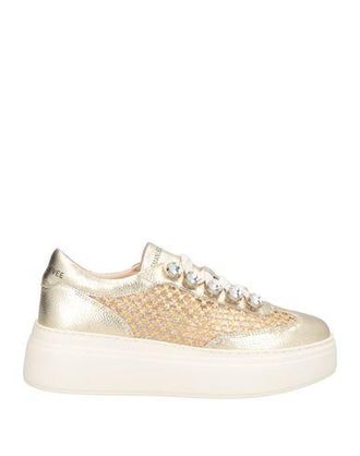 Emanuelle Vee CHAUSSURES - Sneakers sur YOOX.COM
