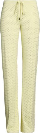 Fisico HOSEN & R&Ouml;CKE - Hosen auf YOOX.COM