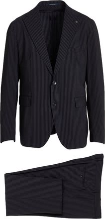 Tagliatore ANZ&Uuml;GE und CO-ORDS - Anz&uuml;ge auf YOOX.COM