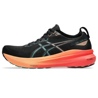 Asics Gel-Kayano 31 Sneaker