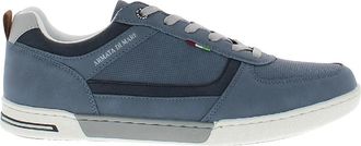 Armata Di Mare Amus24M529 - - Shoes - Herren - Blau - 43 EU