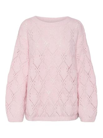 Vero Moda Female Strickpullover VMSTAR Pullover