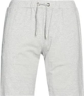 AT.P. CO BAS - Shorts et bermudas sur YOOX.COM