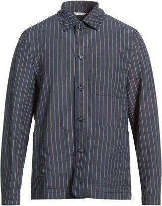 Manuel Ritz TOPS - Chemises sur YOOX.COM