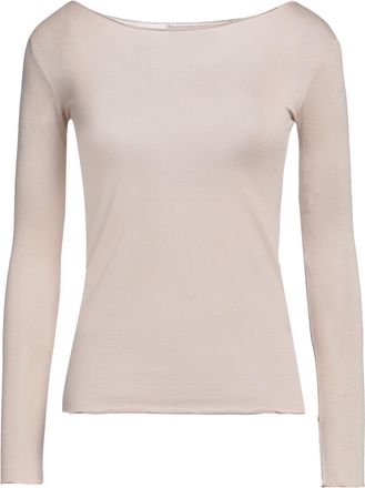 Alpha Studio TOPS - T-shirts auf YOOX.COM