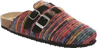 Rocket Dog ABEL, Regenbogen, Mehrfarbig, 36 EU