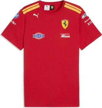 Puma Funktionsshirt