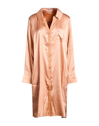 Max & Moi KLEIDER - Mini-Kleider auf YOOX.COM