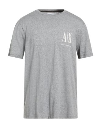 A|X Armani Exchange TOPS - T-shirts auf YOOX.COM
