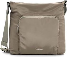 Tamaris Sac à bandoulière TAS Khiria 34290 femmes sacs à main Uni