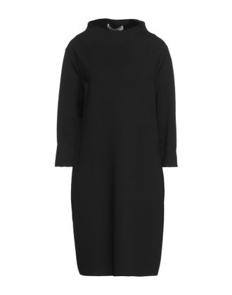 Liviana Conti KLEIDER - Midi-Kleider auf YOOX.COM