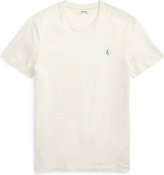 Polo Ralph Lauren T-Shirt