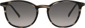Safilo BRILLEN - Sonnenbrillen auf YOOX.COM