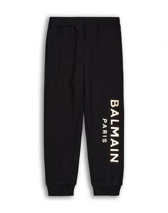 Balmain BAS - Pantalons sur YOOX.COM