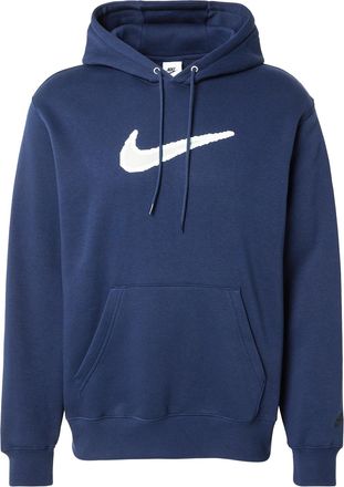 Nike Sweatshirt CLUB