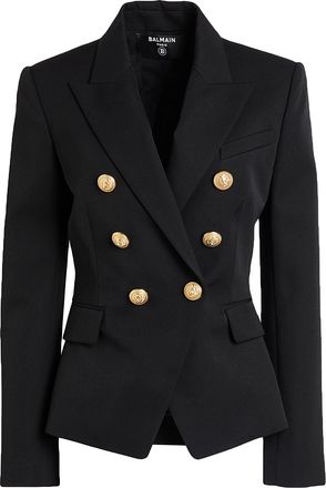 Balmain ANZ&Uuml;GE und CO-ORDS - Blazers auf YOOX.COM